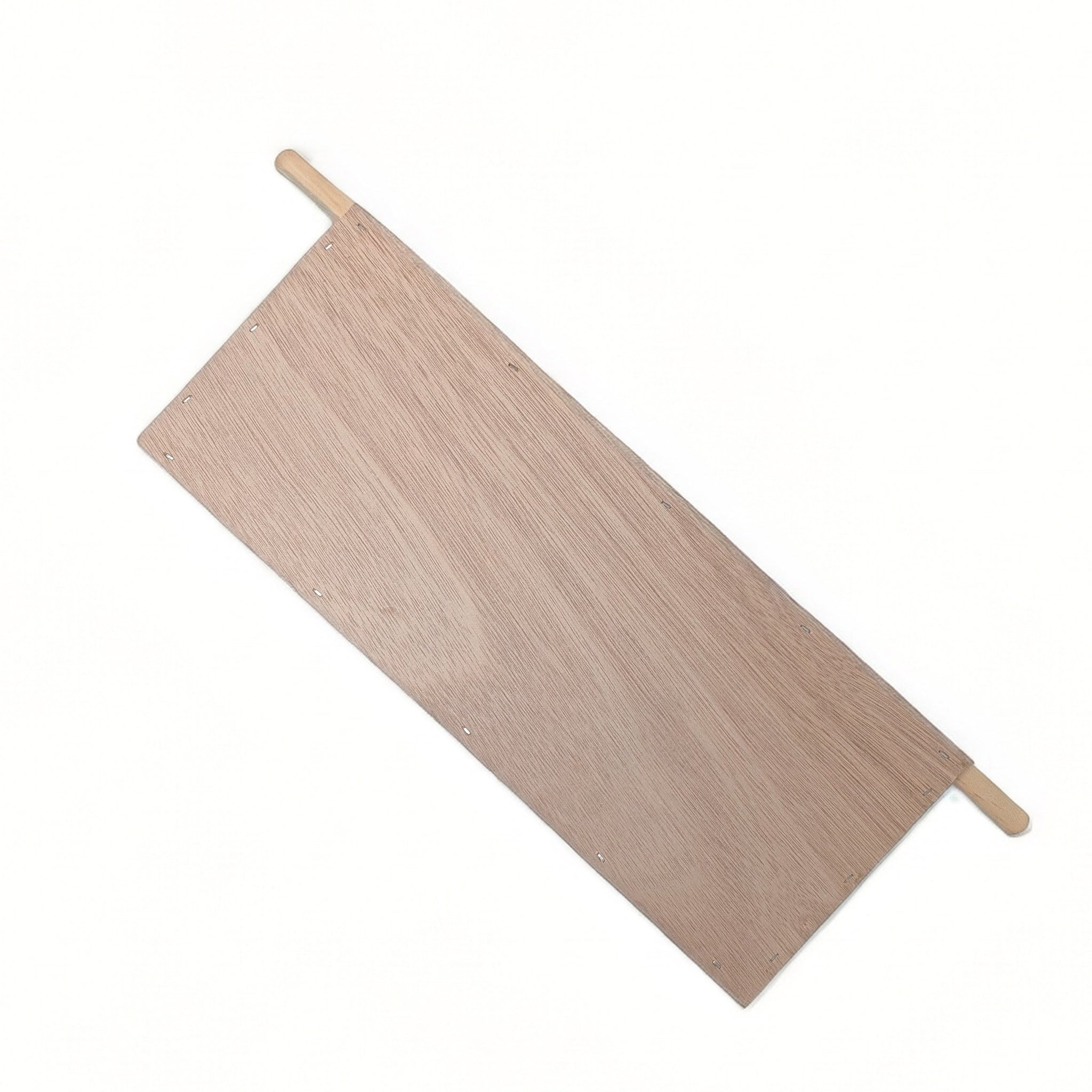 Insulated Timber Dummy Board - Super – Simon The Beekeeper