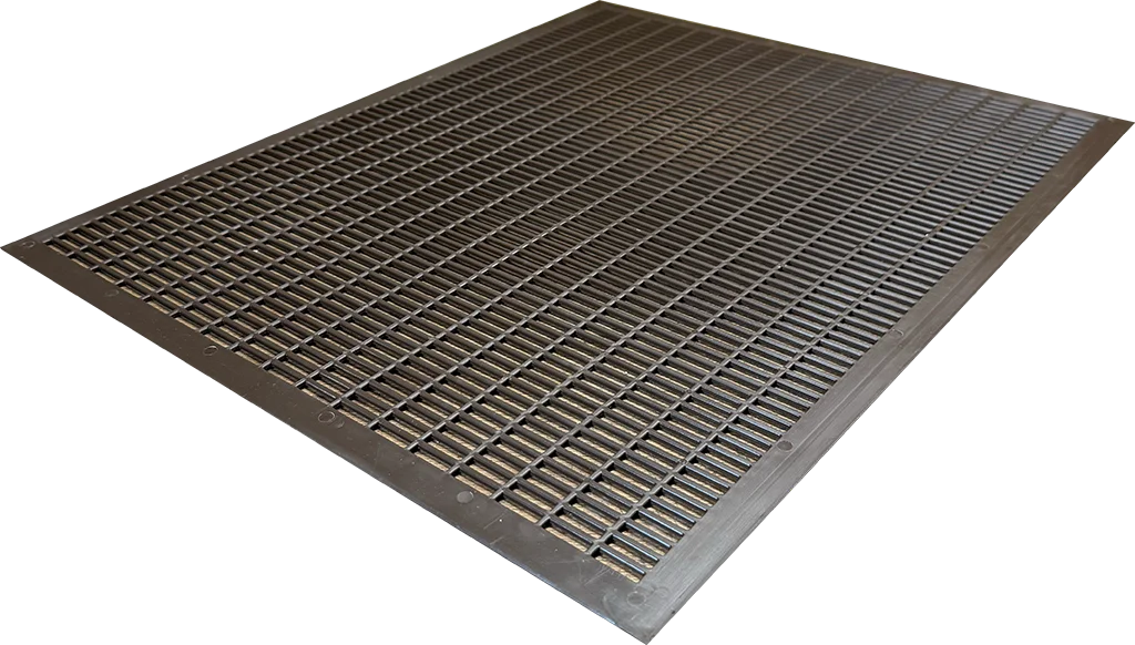 Paradise Honey 8 Frame Langstroth Queen Excluder – Simon The Beekeeper