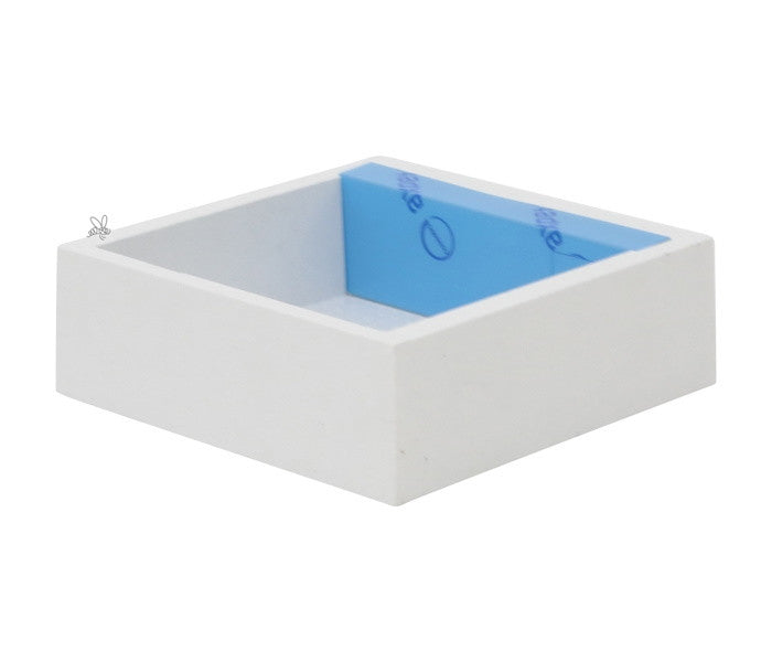 Swienty National Poly Hive Feeder – Simon The Beekeeper